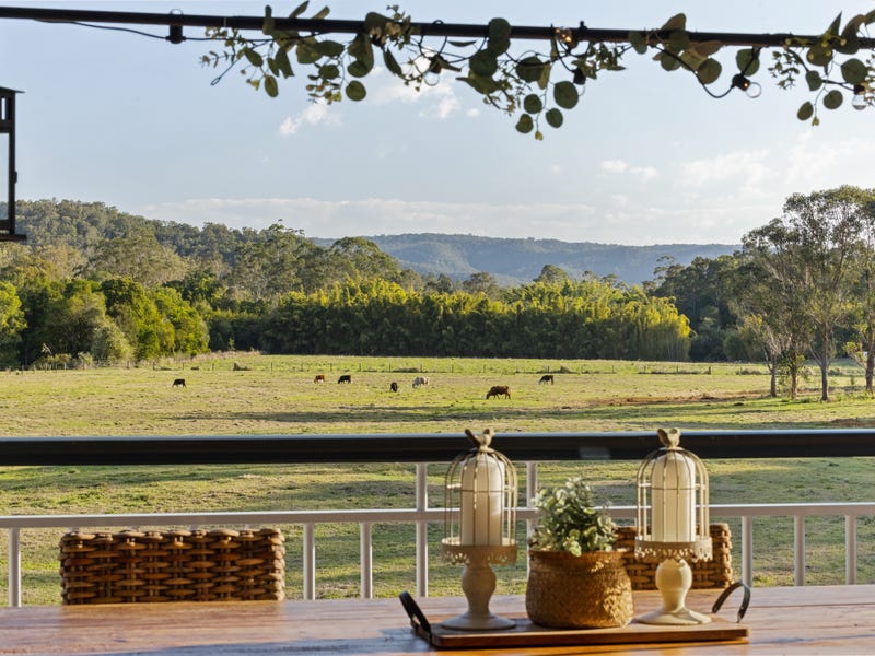 Real Estate & Property for Sale in Maroochy River, QLD 4561 (+1 ...