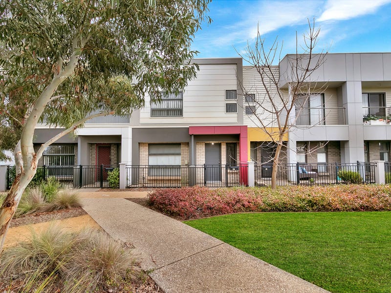 14 Croft Lane, Evanston Gardens, SA 5116 - realestate.com.au