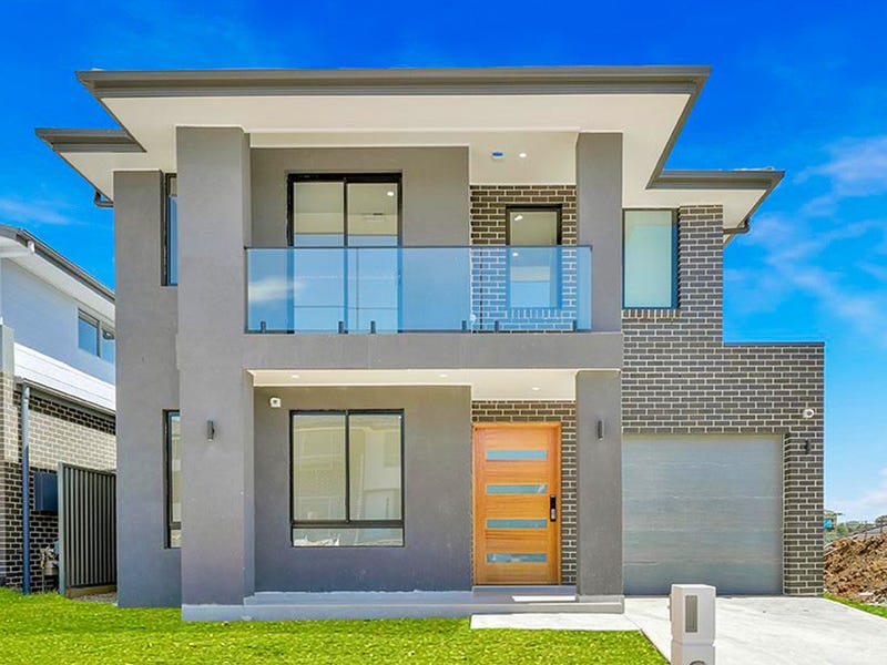 1-3 Pepoi Street, Austral, NSW 2179 - realestate.com.au