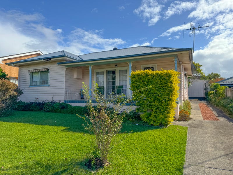 69 Edinburgh Drive, Taree, NSW 2430 - realestate.com.au