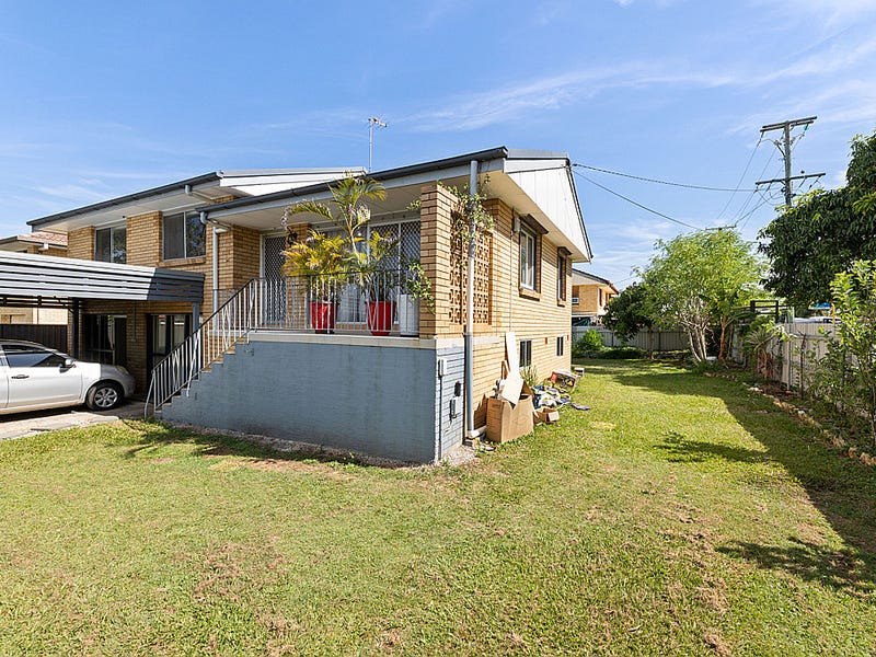 144 Roscommon Road, Boondall, Qld 4034 - Property Details