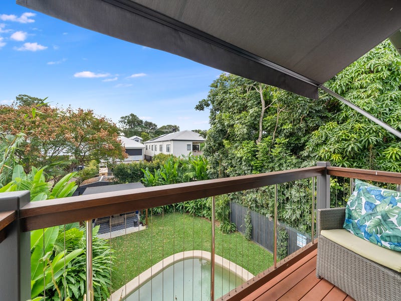 59 Bevington Street, Sandgate, QLD 4017 - realestate.com.au