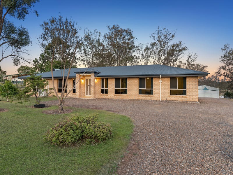 19 Walnut Drive, Brightview, QLD 4311 - realestate.com.au