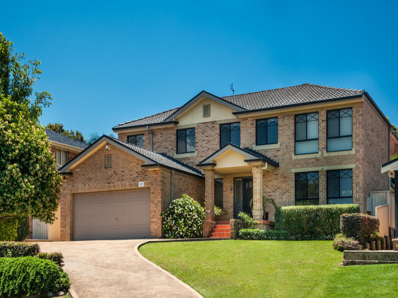 62 Bannister Drive, Erina, NSW 2250 - Property Details
