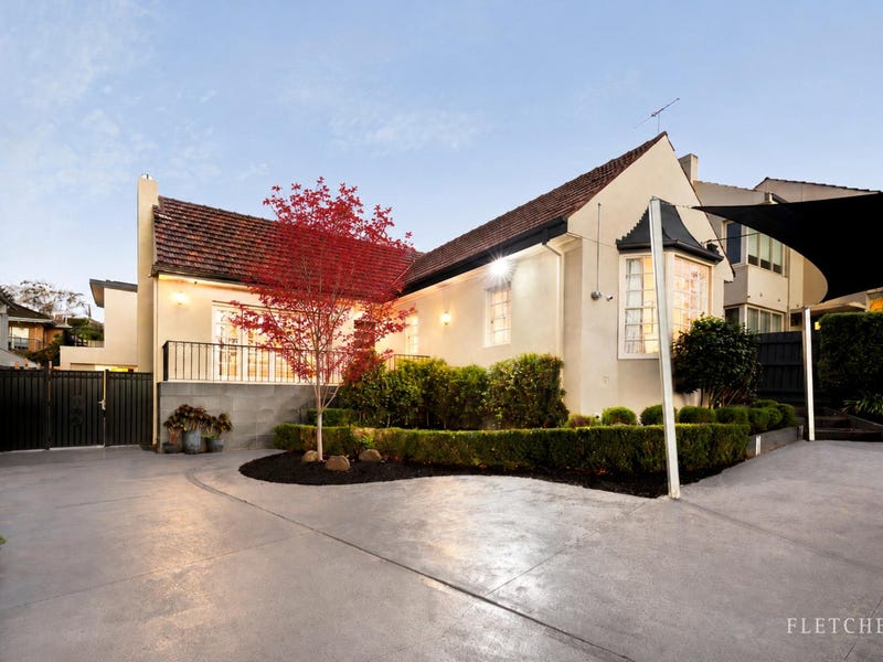 Real Estate for Sale in Balwyn, VIC 3103 (+3 locations) Pg. 2 ...