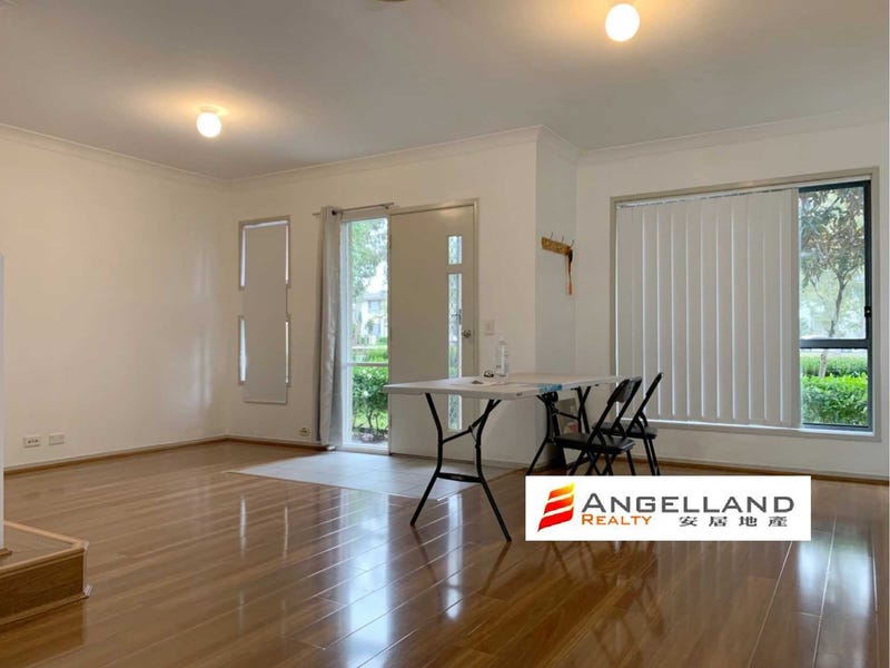 64 Princeton Circuit, Auburn, NSW 2144 - realestate.com.au