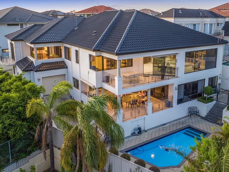 12 Gracetown Drive, Dianella, WA 6059 - Property Details