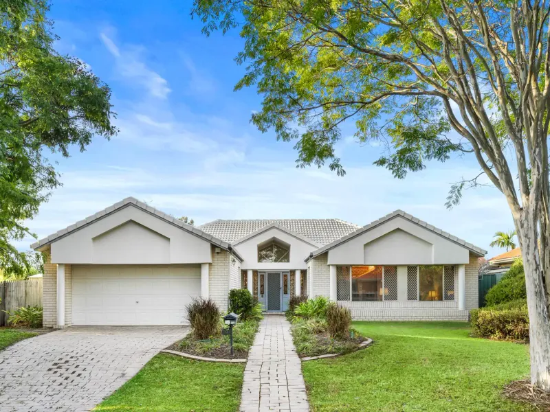 10 Lakkari Street, Eight Mile Plains, QLD 4113 - realestate.com.au