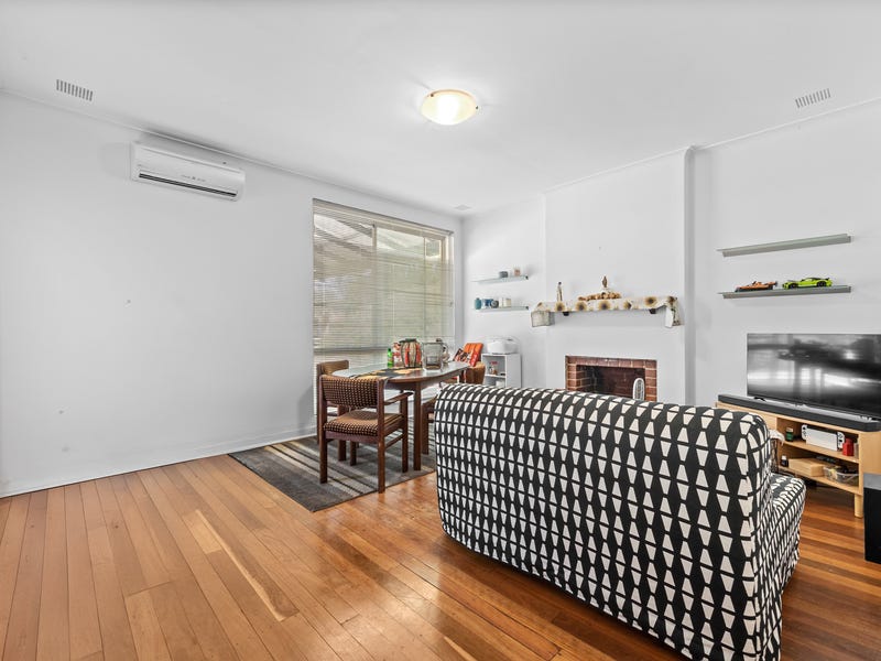 7 Holford Way, Wilson, WA 6107 - Property Details