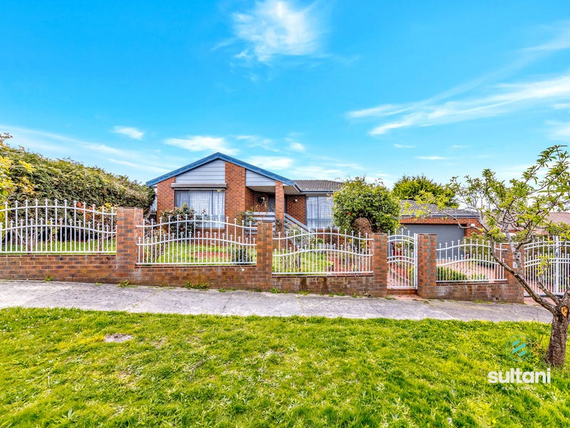 16 Anthony Court, Hallam, Vic 3803 - Property Details