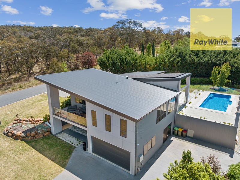 133 Mary Street, Goulburn, NSW 2580 - Property Details