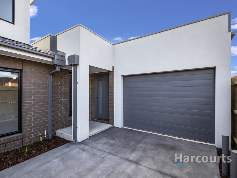 4/62 Unitt Street, Melton, VIC 3337 - realestate.com.au
