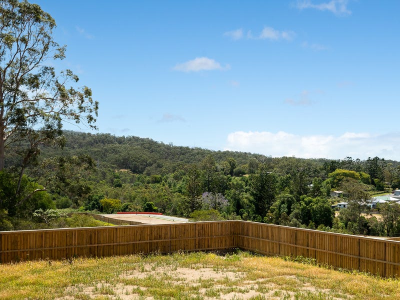 119 Tooloom Circuit, Upper Kedron, QLD 4055 - realestate.com.au