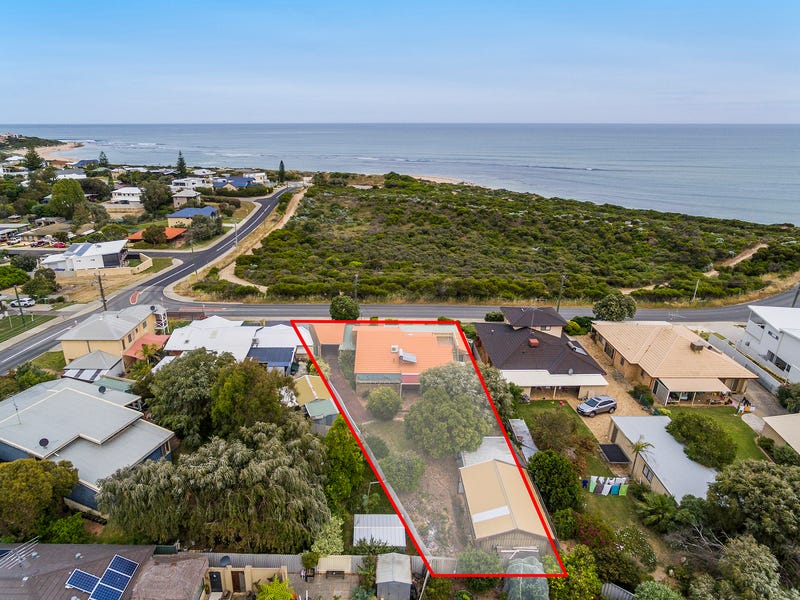 36 Sandra Street, Falcon, WA 6210 - Property Details