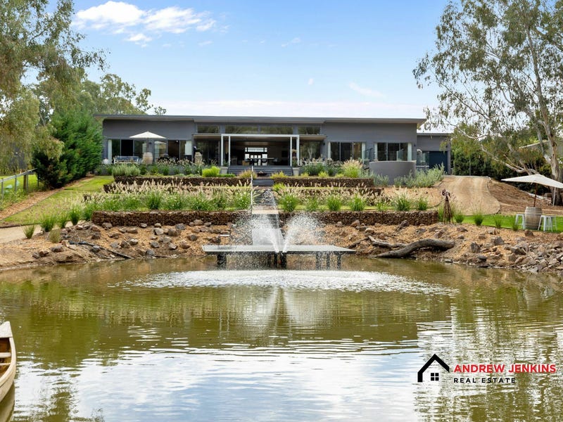 5 La Belle Ct, Tocumwal, NSW 2714 - House for Sale - realestate.com.au