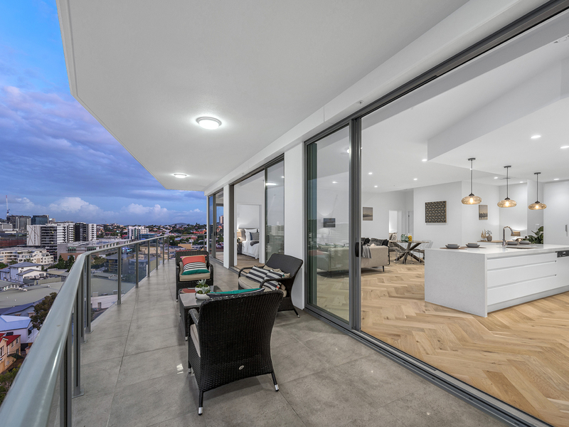 1201/5 Cameron Street, South Brisbane, QLD 4101 - realestate.com.au
