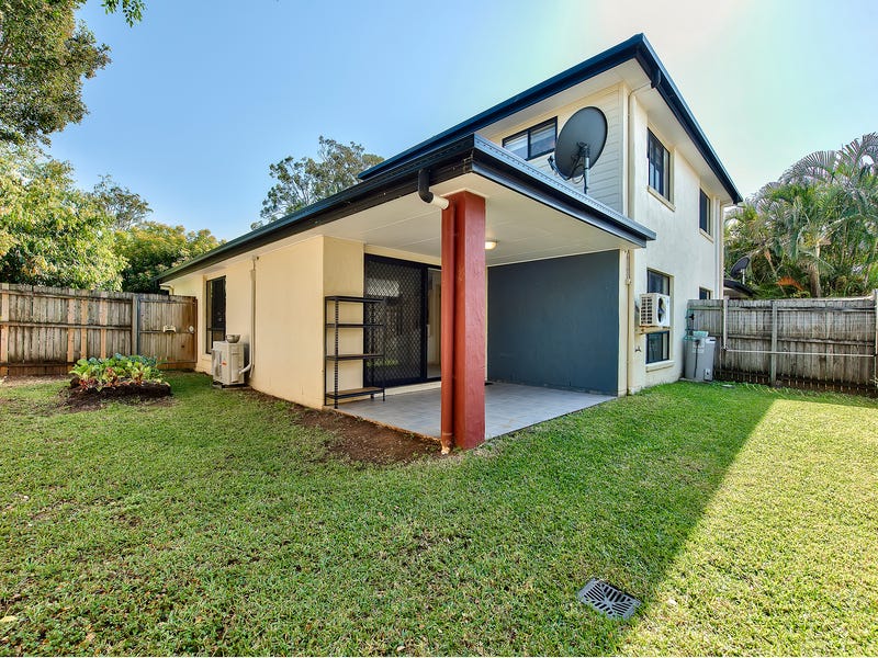 38/72-78 Duffield Road, Kallangur, Qld 4503 - Property Details