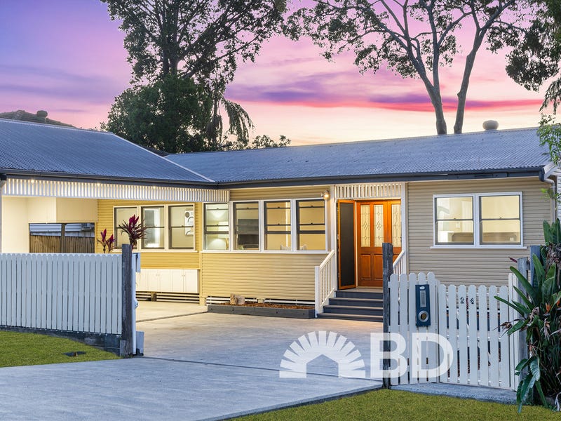 24 Hutton Road, Aspley, Qld 4034 - Property Details