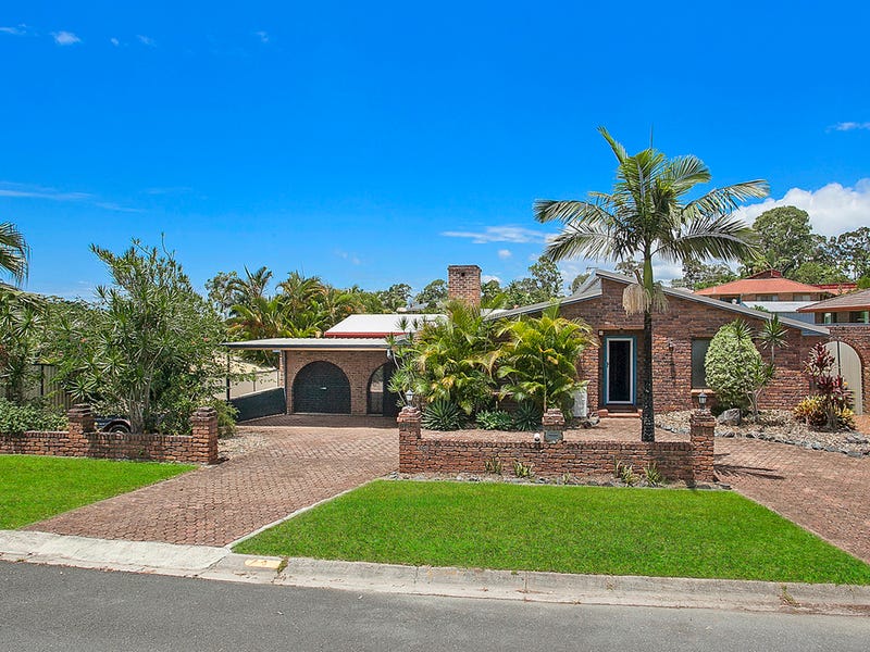 3 Curragh Court, Worongary, QLD 4213 - realestate.com.au