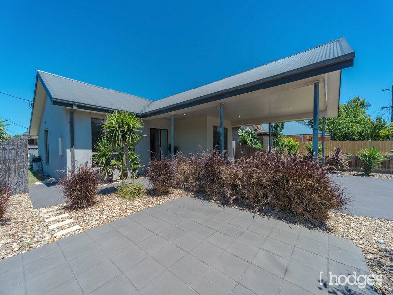 62 Edithvale Road, Edithvale, Vic 3196 - Property Details