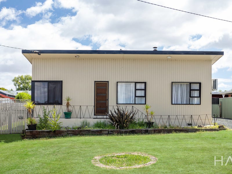 6 George Street, Perth, Tas 7300 - Property Details
