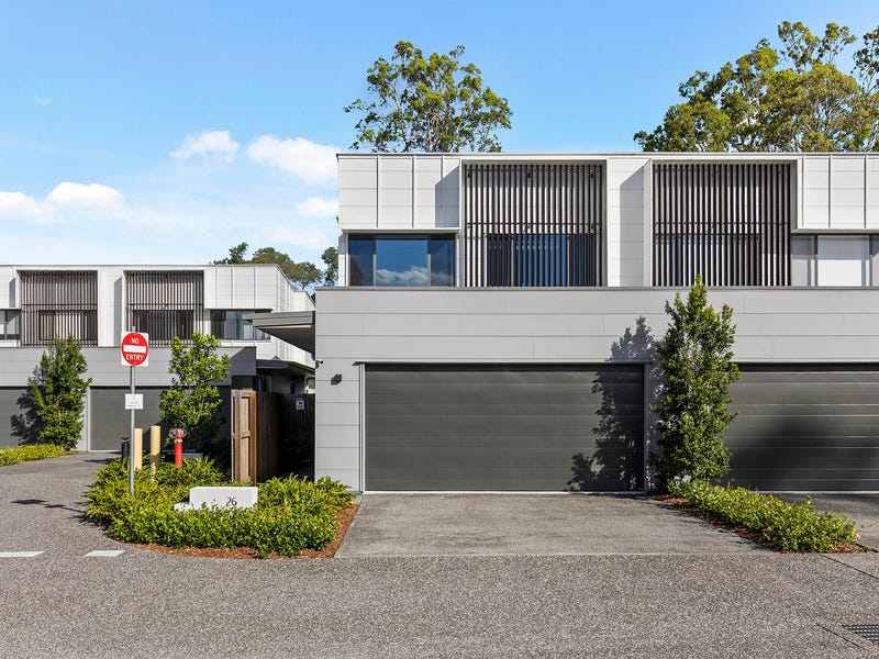 26/15 Stewart Road, Albany Creek, QLD 4035 - realestate.com.au
