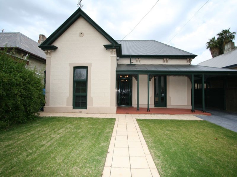 55 Young Street, Parkside, SA 5063 - realestate.com.au