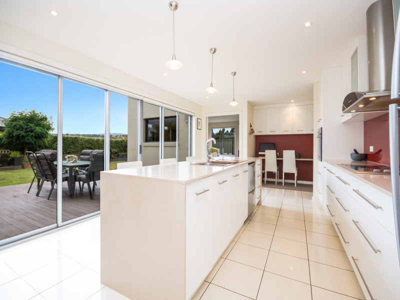 4 St James Close, Newstead, Tas 7250 - Property Details
