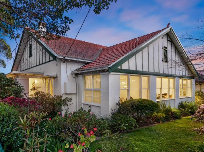 50 Kenneth Street, Longueville, NSW 2066 - realestate.com.au