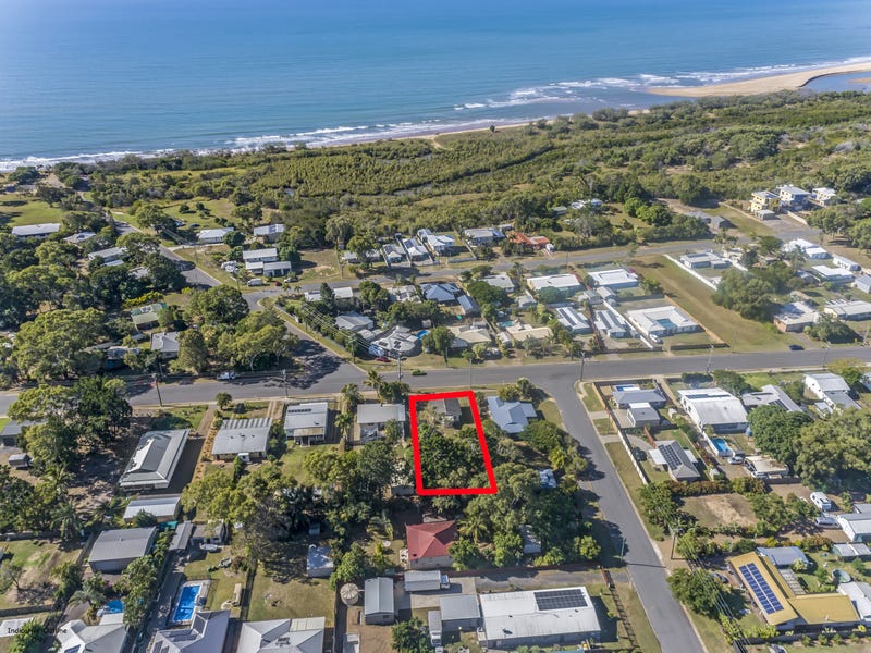 36 Moore Park Road, Moore Park Beach, QLD 4670 - realestate.com.au