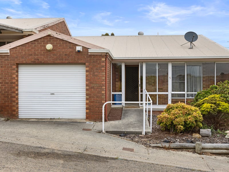 Real Estate & Property for Sale in Korumburra, VIC 3950 (+4 locations ...