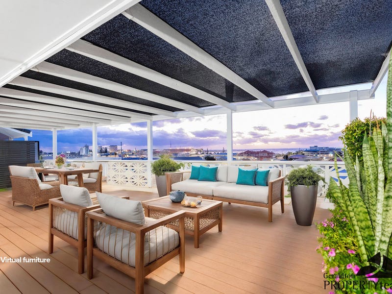 35 George Road, Geraldton, WA 6530 - Property Details