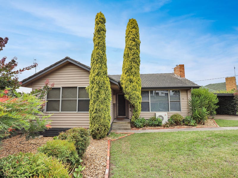 31 Forge Creek Road, Bairnsdale, Vic 3875 - Property Details