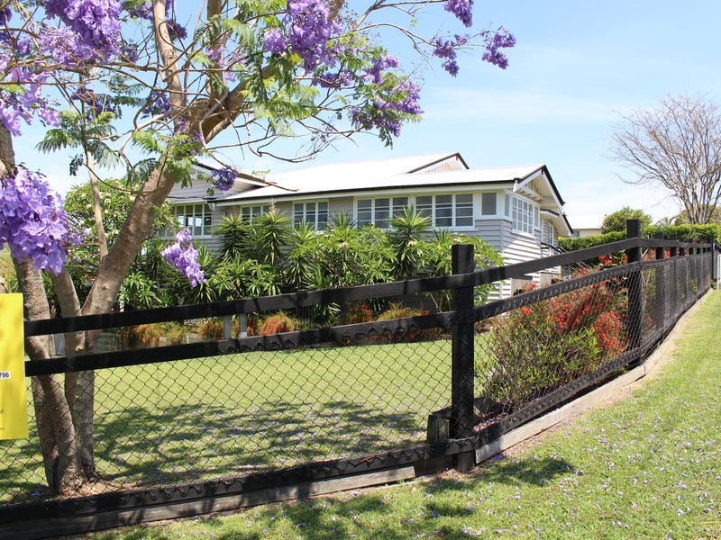 138 Main Street, Lowood, QLD 4311 - realestate.com.au