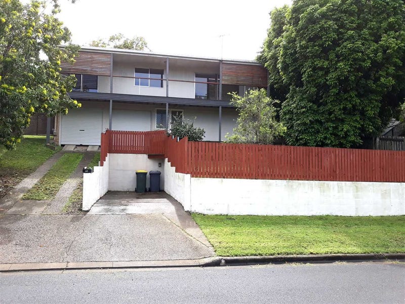 36 Ivymount Street, Nathan, QLD 4111 - realestate.com.au