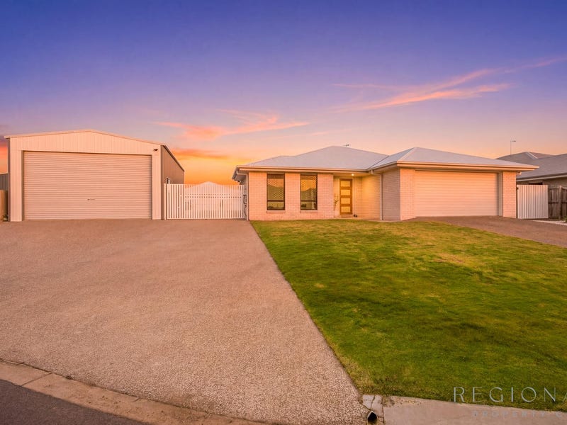 2 Bedroom Properties for Sale in Bargara, QLD 4670 - realestate.com.au
