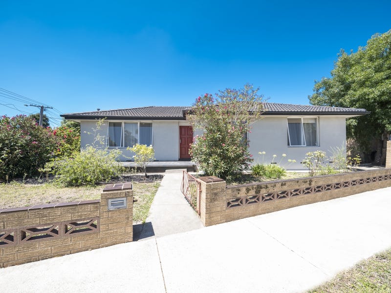 147 Ridgeway Parade, Sunshine West, VIC 3020 - realestate.com.au