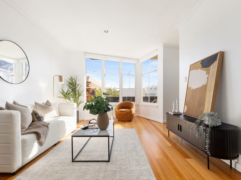 4/656 Toorak Road, Toorak, Vic 3142 - Property Details