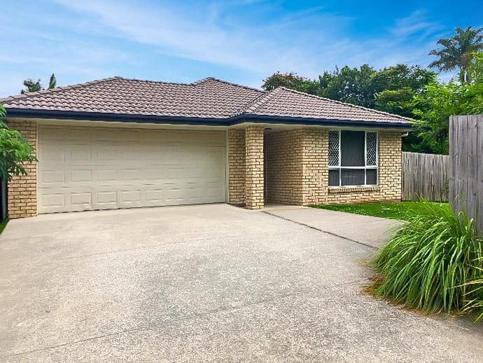 17 Lynelle Street, Marsden, QLD 4132 - realestate.com.au