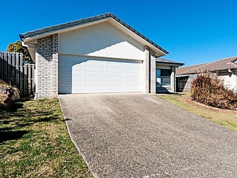 9 Raleigh Place, Redbank Plains, QLD 4301 - realestate.com.au