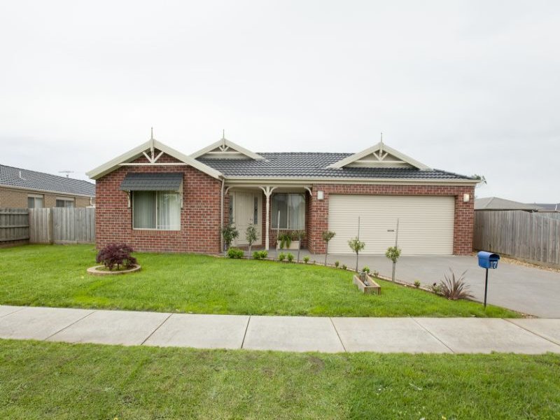 17 Church Street, Longwarry, VIC 3816 - realestate.com.au