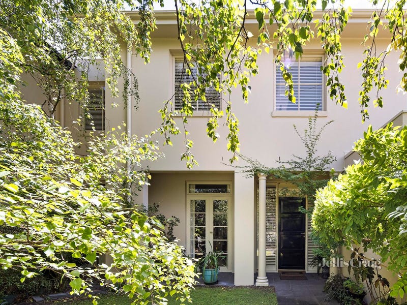 41 Union Street, Brighton East, VIC 3187 - realestate.com.au