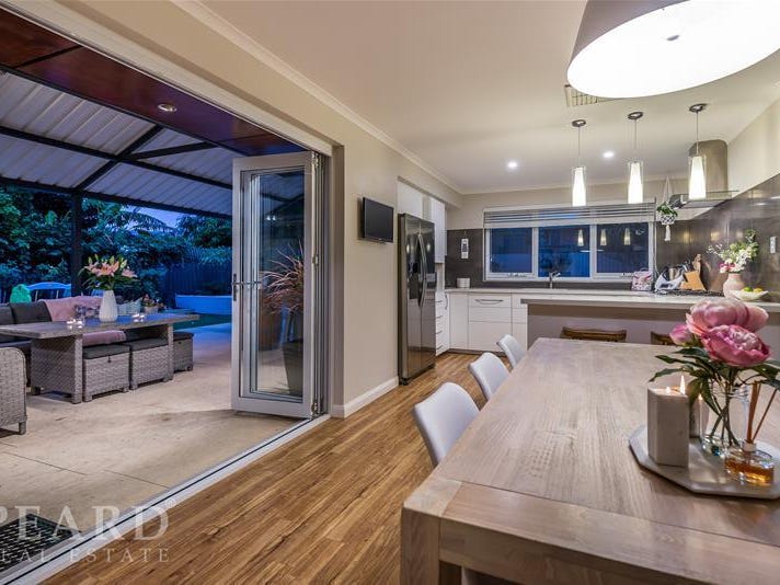 79 Anemone Way, Mullaloo, WA 6027 - realestate.com.au