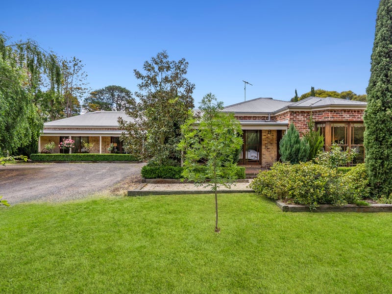 54-58 Malpas Drive, Wallington, Vic 3222 - House for Sale - realestate ...