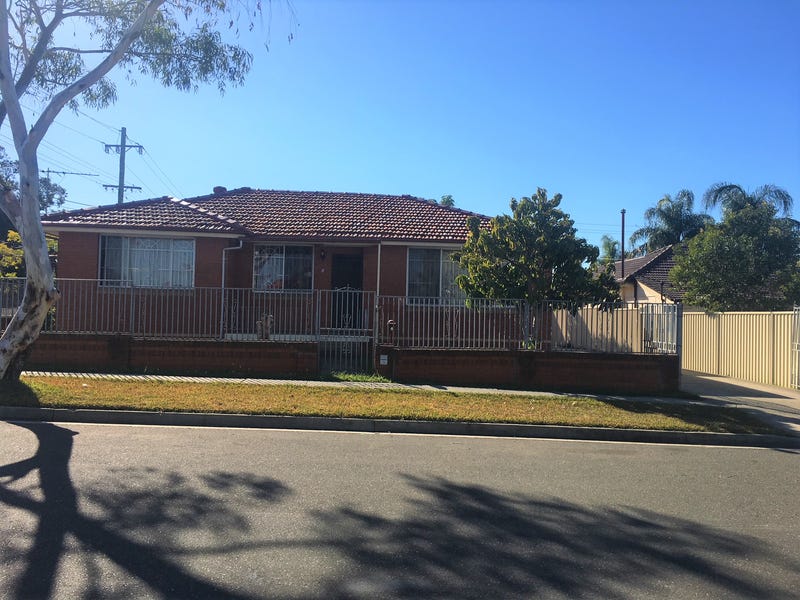 6 Codrington Street, Fairfield, NSW 2165 - realestate.com.au