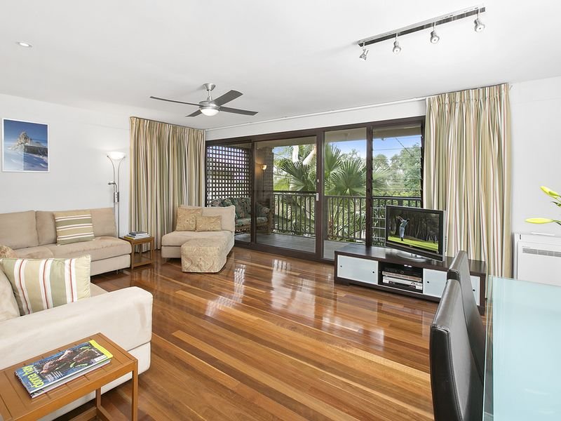 33 Fitzroy Road, Cromer, NSW 2099 - realestate.com.au