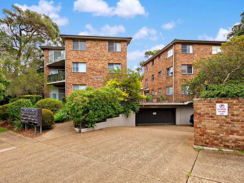 10/29-35 Preston Avenue, Engadine, NSW 2233 - Unit for Sale ...