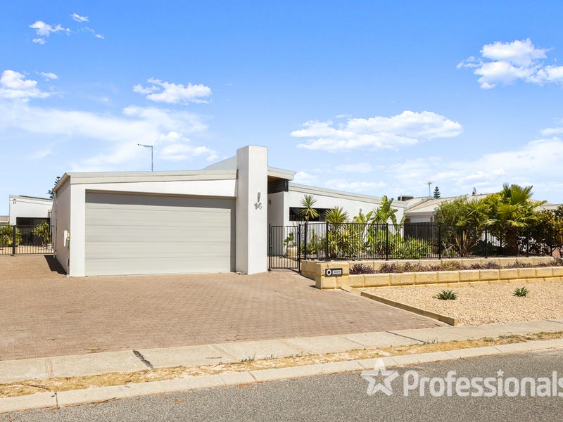 14 Tenggara Avenue, Two Rocks, WA 6037 - realestate.com.au