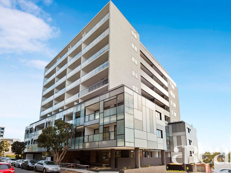 710/2 Elland Avenue, Box Hill, VIC 3128 - realestate.com.au