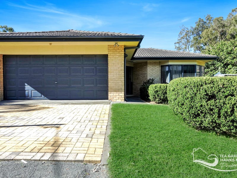 39 Cunningham Street, Pindimar, NSW 2324 - realestate.com.au